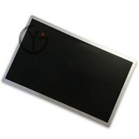 China A085FW01 V5 8.5 Inch 480*234 Lcd Panel Display for sale