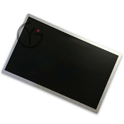 China A085FW01 V5 8.5 Inch 480*234 Lcd Panel Display for sale