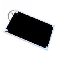 China M185BGE-L22 18.5 Inch TFT LCD Panel 1366x768 LVDS Industrial Display for sale