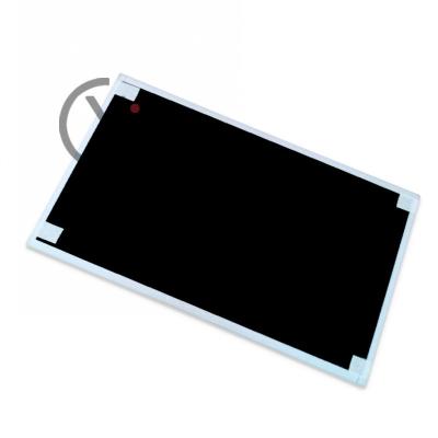 China M185BGE-L22 18.5 Inch TFT LCD Panel 1366x768 LVDS Industrial Display for sale