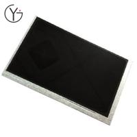 China LM270WF7-SSD1 27 Inch Full HD IPS LCD Display 1920x1080 30 Pin LVDS Panel for sale