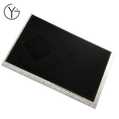 China LM270WF7-SSD1 27 Inch Full HD IPS LCD Display 1920x1080 30 Pin LVDS Panel for sale