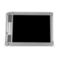 China LQ64D341 Lcd Module 6.4 Inch 640*480 Lcd Display for sale