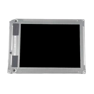 China LQ64D341 Lcd Module 6.4 Inch 640*480 Lcd Display for sale