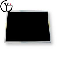 China G121X1-L01 12.1 inch 1024x768 Industrial LCD Display Panel XGA TFT for sale