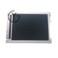 China LM10V332 10.4 Inch 640x480 C-STN LCD Panel Display for Industrial HMI for sale