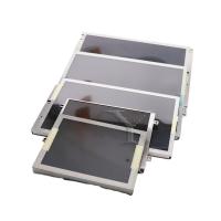 China MT506SV45WV Lcd Touch Lcd Panel for sale