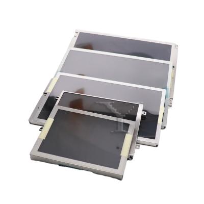 China MT506SV45WV Lcd Touch Lcd Panel for sale