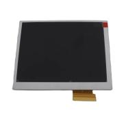 China 5.6 Inch Touch Screen LCD Display AT056TN52 V3 VGA 640x480 Industrial TFT Module for sale