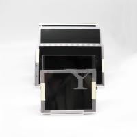 China DMF-50383NF-FW LCD 7.2'' 640*480 LCD Display Panel for sale