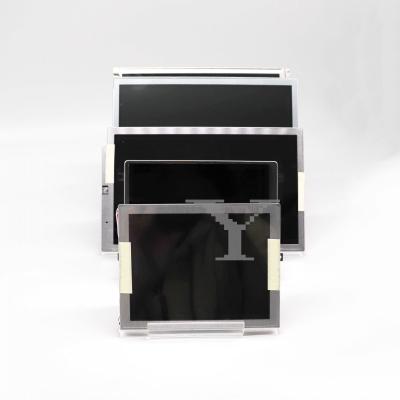 China DMF-50383NF-FW LCD 7.2'' 640*480 LCD Display Panel for sale
