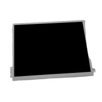 China Kyocera 12.1 inch 1280x800 High Brightness LCD Display 1500 cd/m² Industrial TFT Module for sale