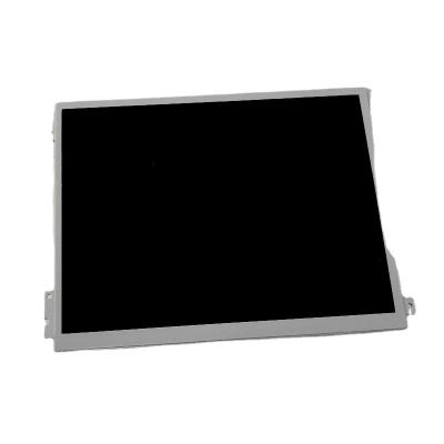 China Kyocera 12.1 inch 1280x800 High Brightness LCD Display 1500 cd/m² Industrial TFT Module for sale
