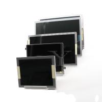 China LD050WV1-SP01 LCD Display 5.0'' tft LCD Screen for sale