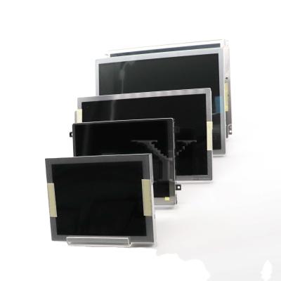 China LD050WV1-SP01 LCD Display 5.0'' tft LCD Screen for sale