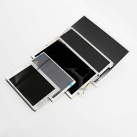 China LMG7401PLBC Lcd Panel 5.1 Inch 240*128 CCFL Display for sale