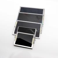 China LQ058T5GG06 LCD Screen 5.8'' 400*234 LCD Display Panel for sale
