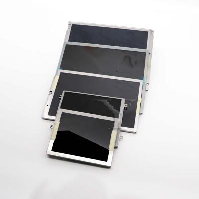 China LQ058T5GG06 LCD Screen 5.8'' 400*234 LCD Display Panel for sale