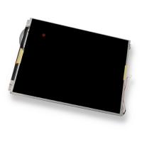 China LQ13X32 LCD 13.3'' 1024*768 LCD Panel Display for sale