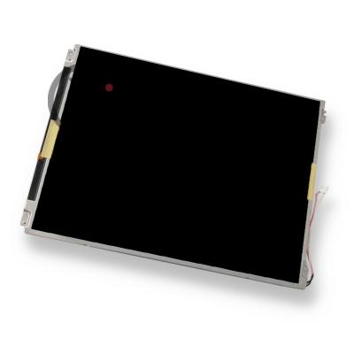 China LQ13X32 LCD 13.3'' 1024*768 LCD Panel Display for sale