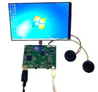 China LT070ME05000 LCD 7.0 Inch 1200(RGB)*1920 Lcd Screen for sale