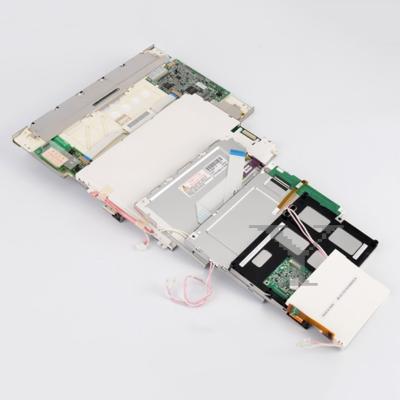 China 21.5  Inch LC215DTBA  1920*1080 Lcd Screen for sale