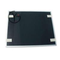 China LTM190ET01 Display 19