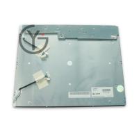 China LB190E01-SL01 19
