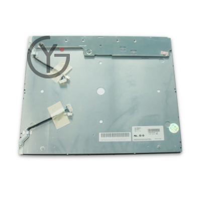 China LB190E01-SL01 19