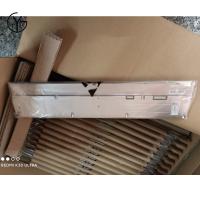 China AA192AA01 19.2 Inch 1920x360 LVDS 20pin WLED TFT LCD Display Panel for sale
