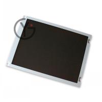 China HLD1045A1 10.4 Inch New And Good Quality Lcd Display for sale