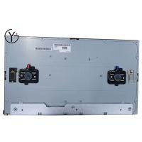 China LM270WFC-SSA1 27.0 Inch 1920x1080 LVDS 30pin IPS TFT LCD Display Panel for sale