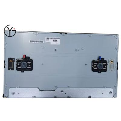 China LM270WFC-SSA1 27.0 Inch 1920x1080 LVDS 30pin IPS TFT LCD Display Panel for sale