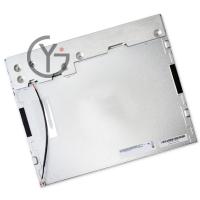 China AUO G190ETN01.2 19.0 inch 1280x1024 WLED TFT LCD Display Panel 30pin LVDS for sale