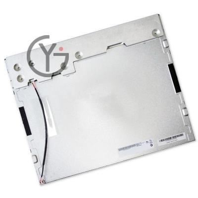 China AUO G190ETN01.2 19.0 inch 1280x1024 WLED TFT LCD Display Panel 30pin LVDS for sale