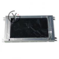 China LCD Display LM24010Z Screen Panel Product Category LCD Modules for sale