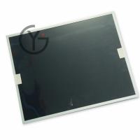 China G190EG01 V1 19 Inch Industrial LCD Panel 1280x1024 LVDS 30 Pin TFT Display for sale