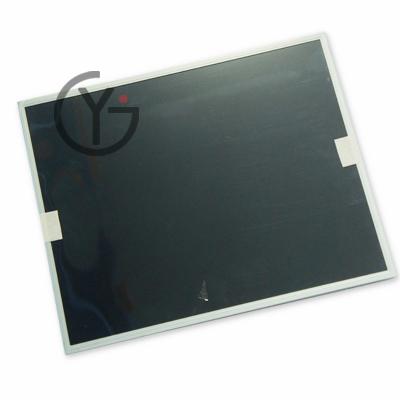 China G190EG01 V1 19 Inch Industrial LCD Panel 1280x1024 LVDS 30 Pin TFT Display for sale