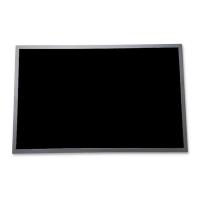China 17 Inch Industrial LCD Panel G170J1-LE1 1920x1200 600cd/m2 30pin LVDS for sale