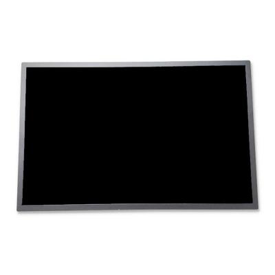China 17 Inch Industrial LCD Panel G170J1-LE1 1920x1200 600cd/m2 30pin LVDS for sale