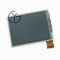 China NEC NL2432HC17-07B 2.7 inch 240x320 TFT LCD Module with Resistive Touch for sale
