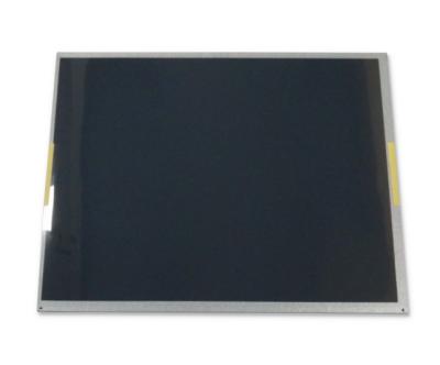 China G150XTN03.4 Nice Price 15