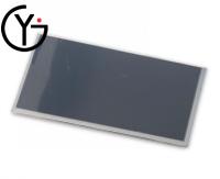 China LQ065T9DZ03A 6.5 Inch 400x240 31pin Industrial TFT LCD Display Transflective for sale