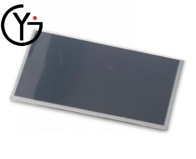 China LQ065T9DZ03A 6.5 Inch 400x240 31pin Industrial TFT LCD Display Transflective for sale