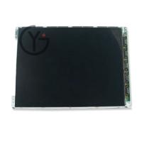 China LT130626-1 3 inch TFT Industrial LCD for sale