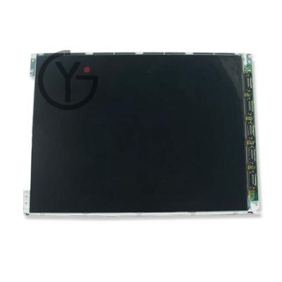 China LT130626-1 3 inch TFT Industrial LCD for sale