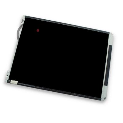 China LM1260A01-1C 12.1 inch TFT LCD Display Panel 1024x768 XGA Industrial LCD for sale