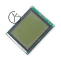 China Optrex DMF5001NY-LY-ATE-BBN 4.7 Inch STN LCD Display 160x128 8-Bit Parallel Interface for sale