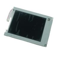 China LCBFBT606M60L M606-L24A 5.7 Inch 320x240 STN LCD Display Module Industrial Grade for sale