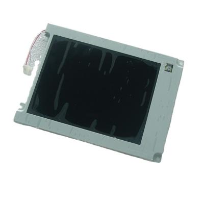 China LCBFBT606M60L M606-L24A 5.7 Inch 320x240 STN LCD Display Module Industrial Grade for sale